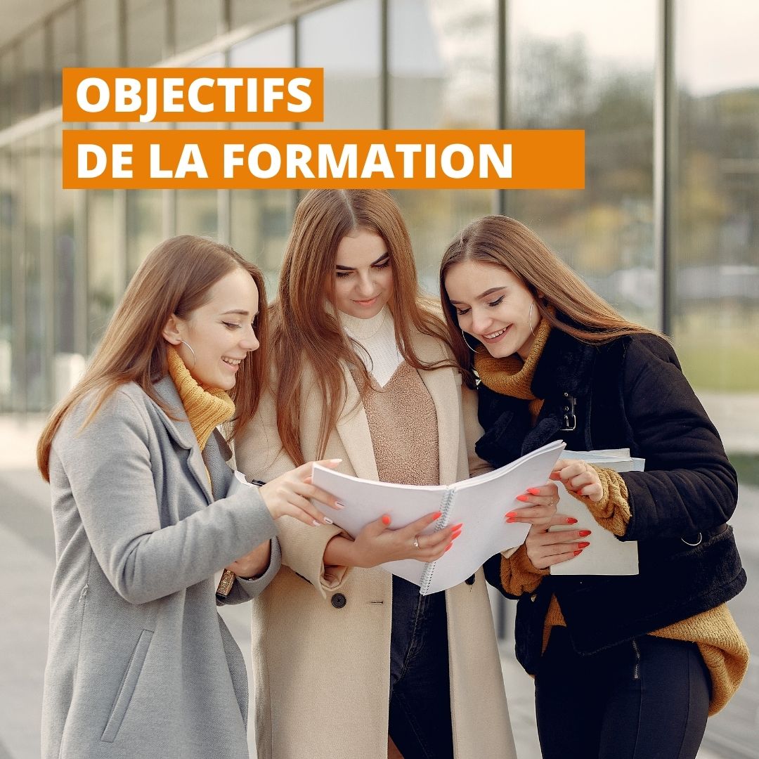 Renom - Master Marketing - Vente