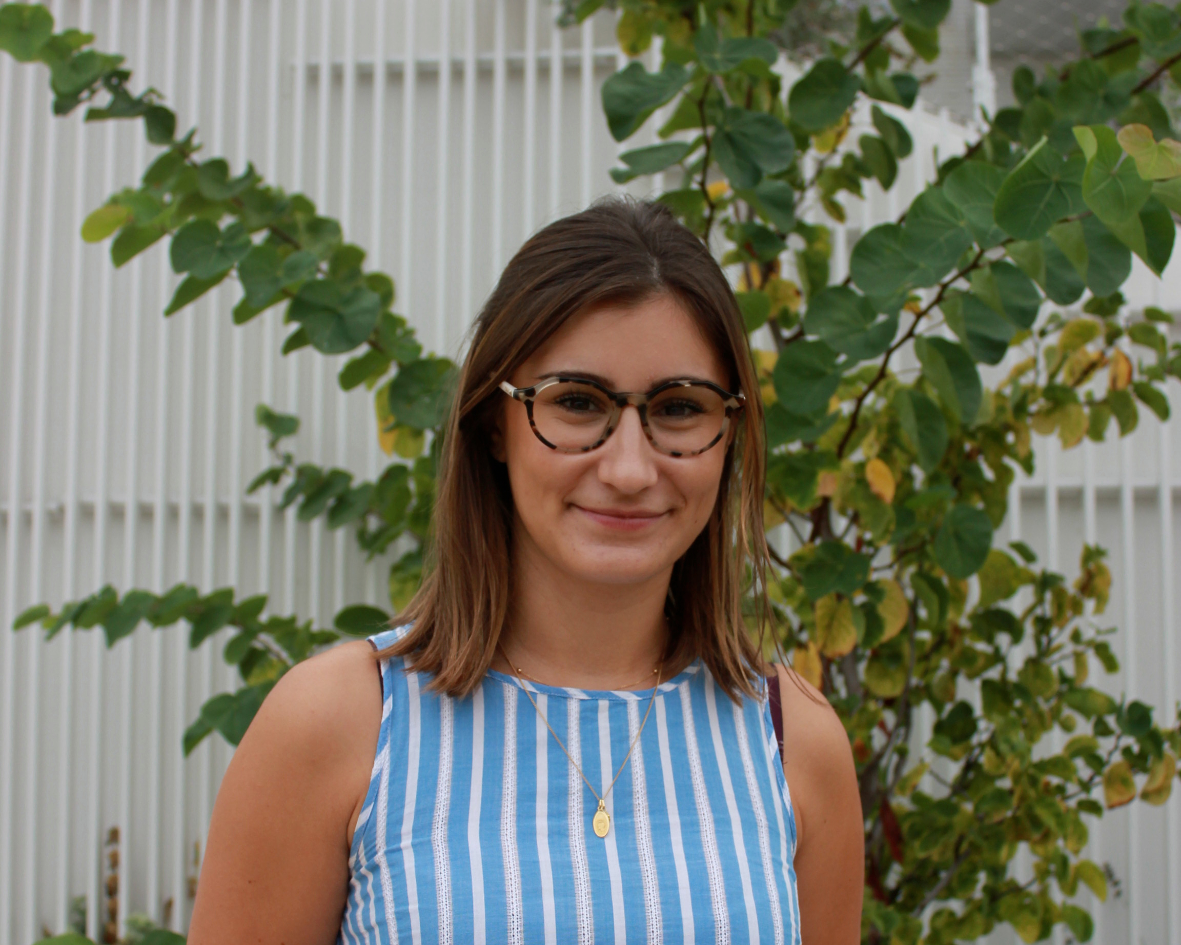 Laura Belliard's Instagram, Twitter & Facebook on IDCrawl